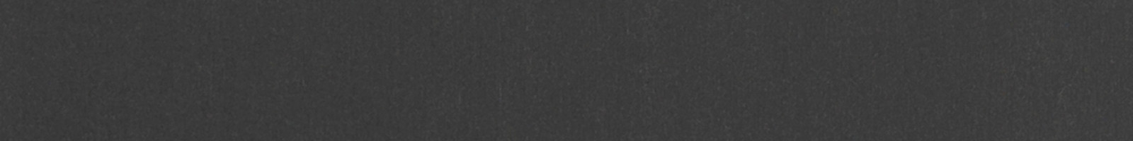 Materialeigenschaften Anthra-Zinc | GRÖMO