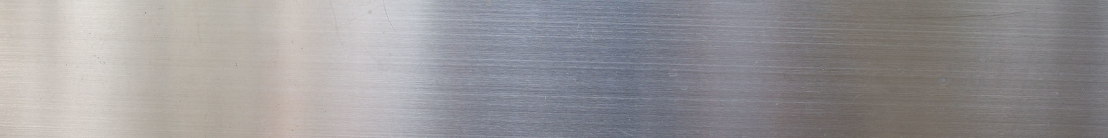 Materialeigenschaften UGINOX Patina K41 | GRÖMO