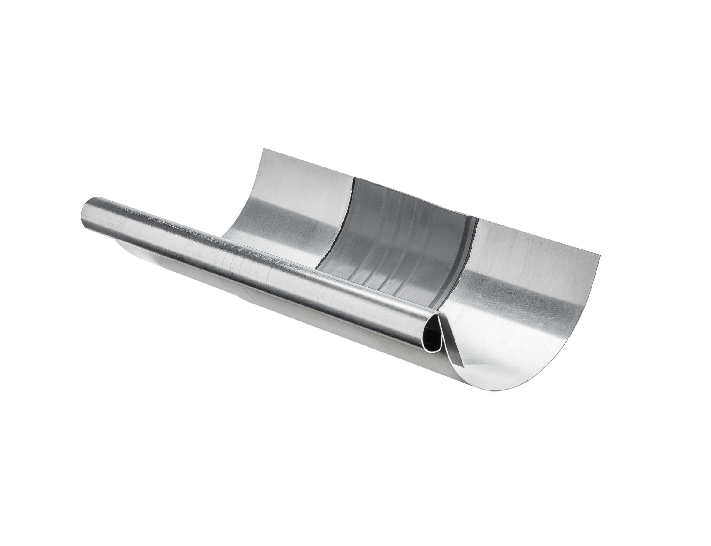 Rinne-Dilatation halbrund | GRÖMO